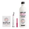 Shop - GBT Shop CH