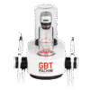 GBT Shop CH