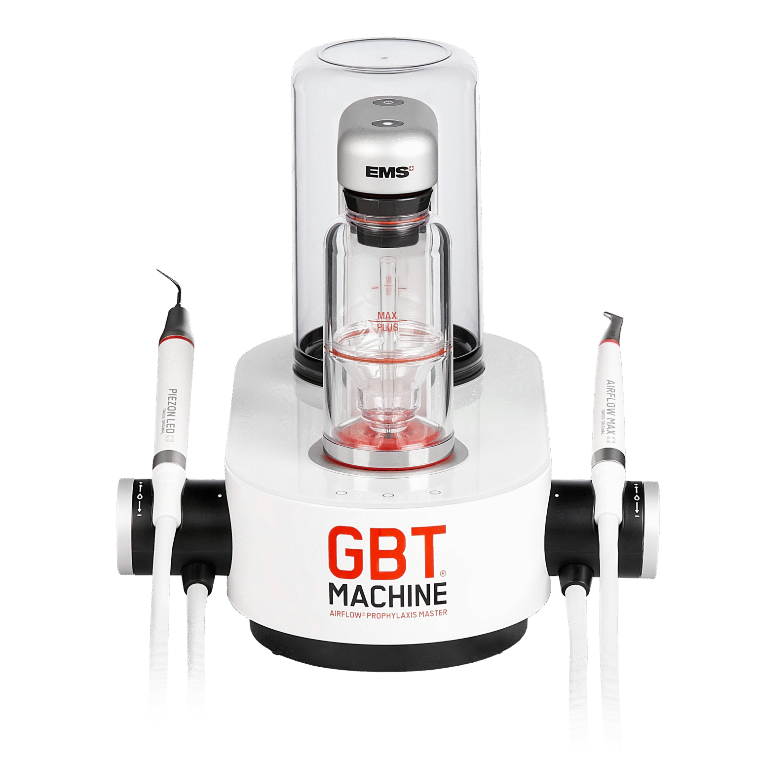 GBT Shop CH